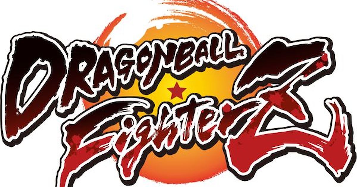 Dragon Ball FighterZ Test / Review (PS4) • Controller Warriors