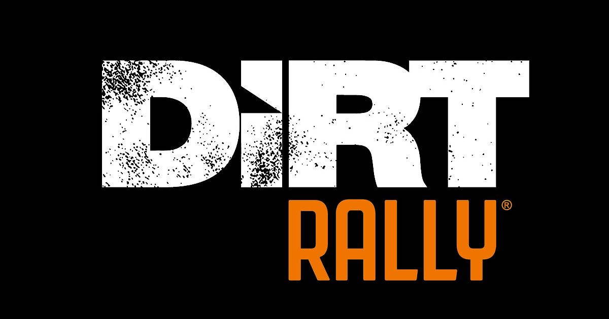 Dirt Rally VR Edition Test / Review (PS4) • Controller Warriors