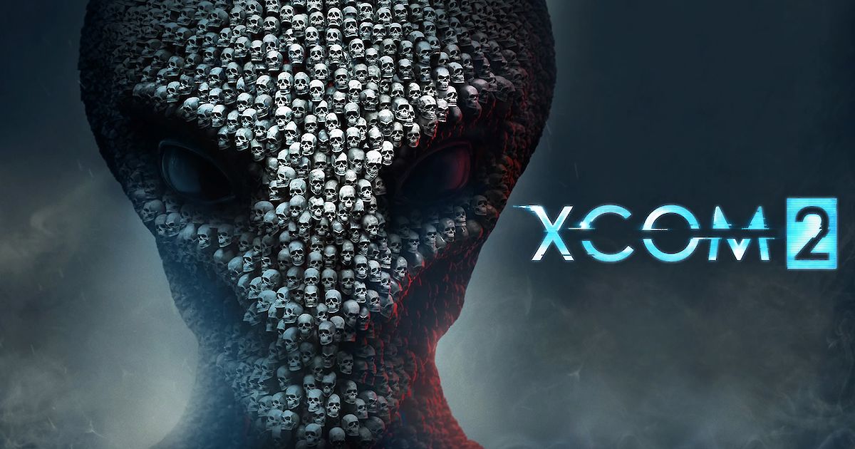 XCOM 2 Test / Review (PS4) • Controller Warriors