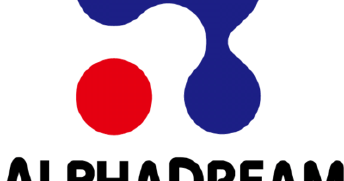 Mario & Luigi RPG-Reihe Entwicklerstudio AlphaDream meldet Insolvenz an ...