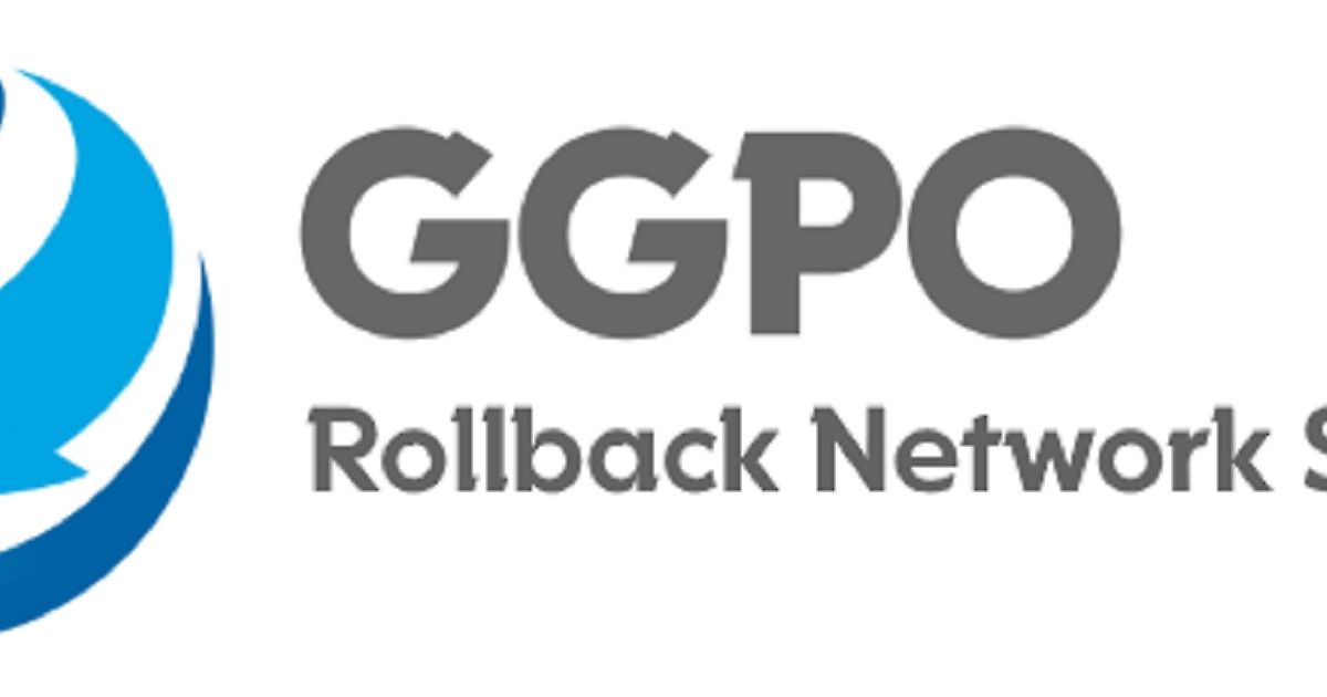 Netcode SDK GGPO ist jetzt öffentlich kostenlos unter der MIT Lizenz ...