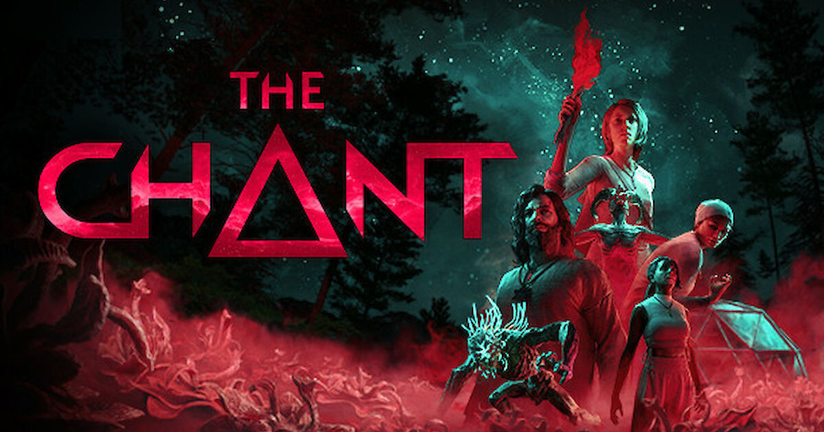 The Chant - Kurztest (PC, PS4, PS5, Xbox One, Xbox Series)