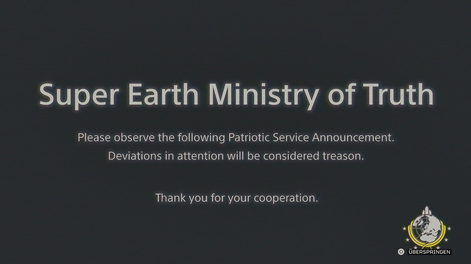 HELLDIVERS 2 im Test (PS5) Review • Controller Warriors