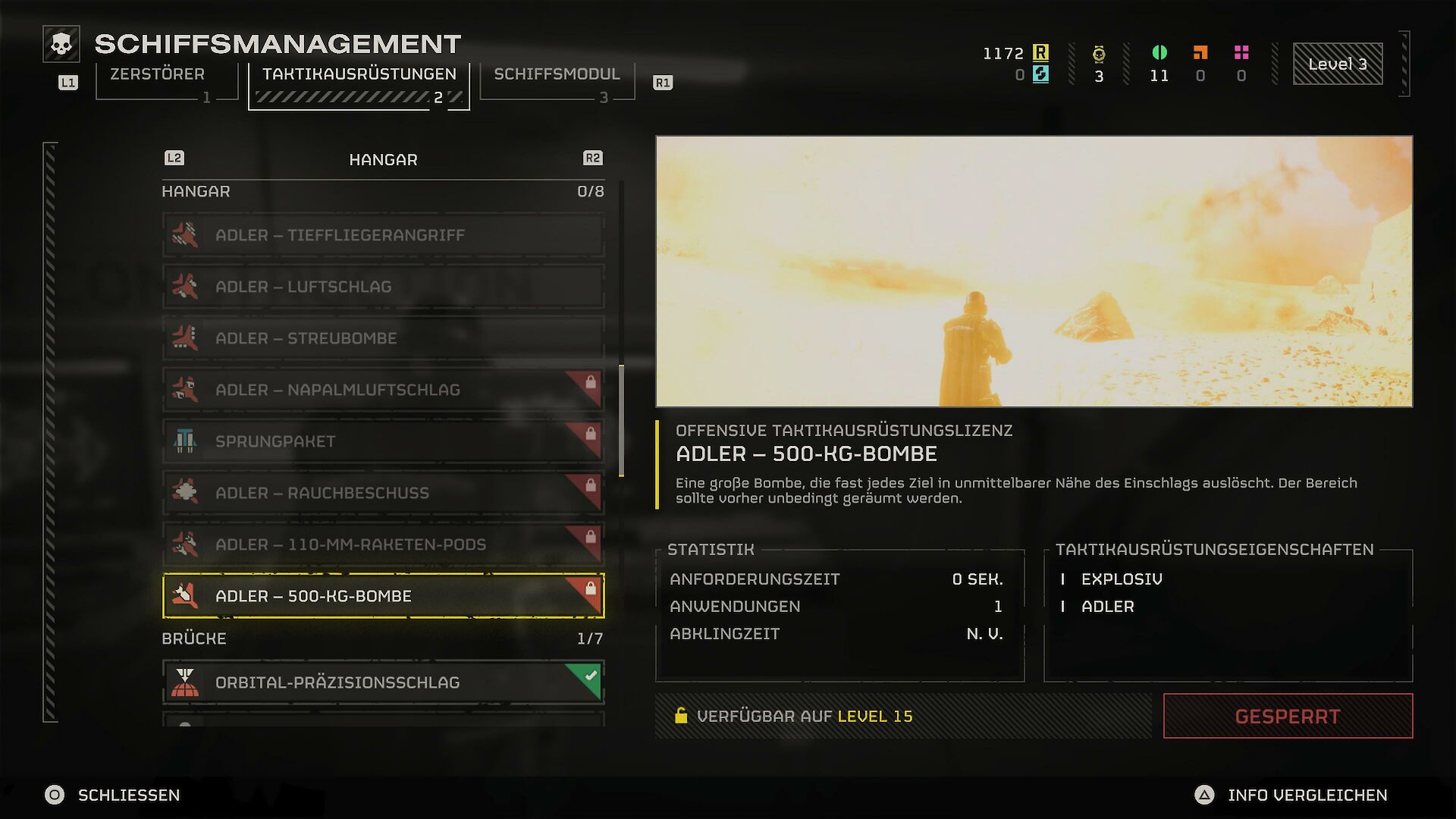 HELLDIVERS 2 im Test (PS5) Review • Controller Warriors