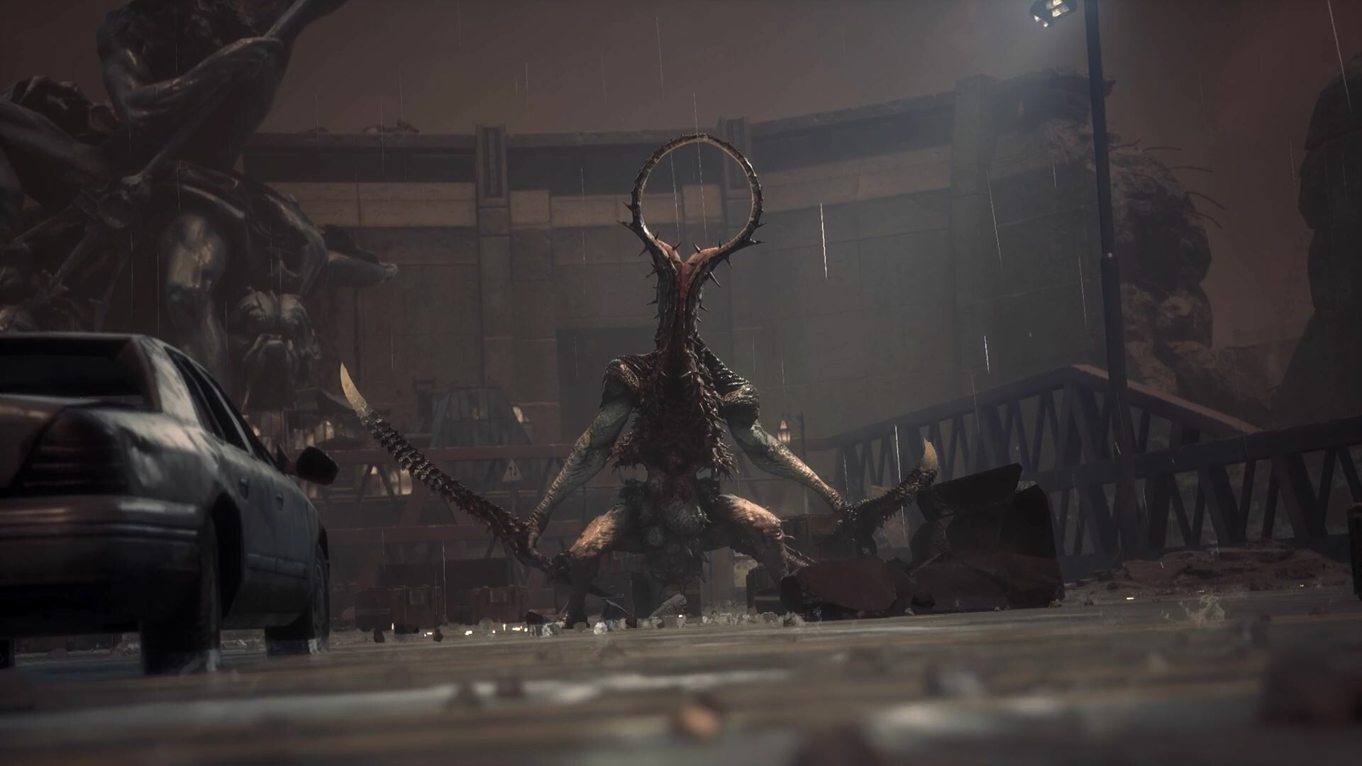 Stellar Blade im Test (PS5) Review • Controller Warriors