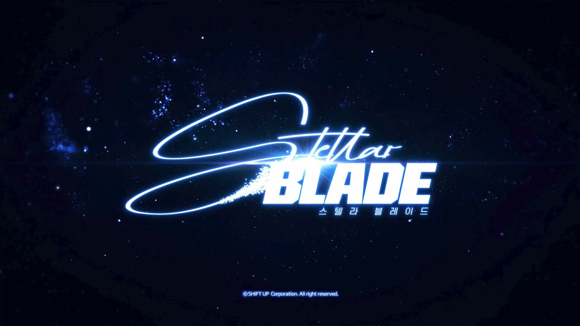 Stellar Blade im Test (PS5) Review • Controller Warriors
